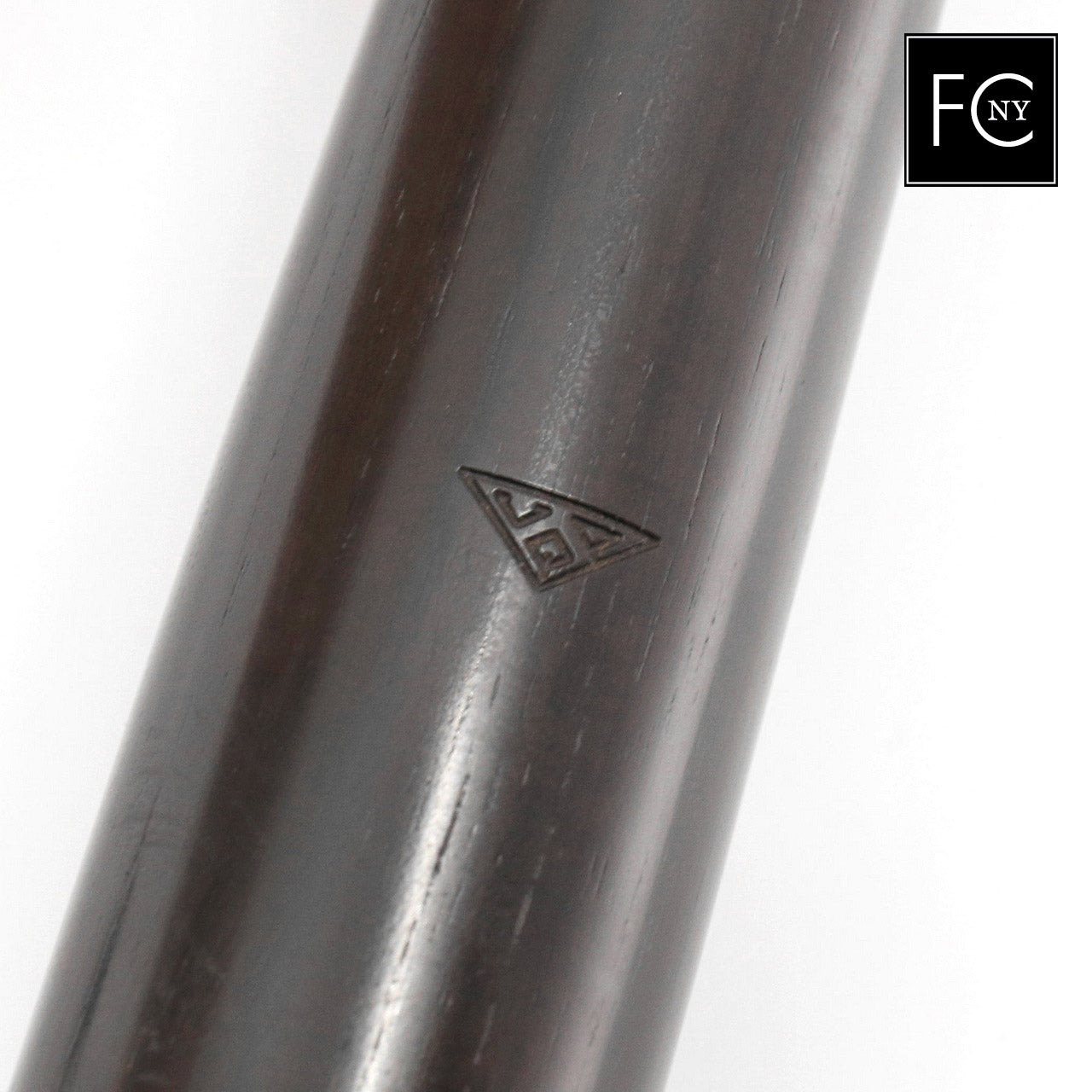 New Powell Flutes – Flute Center