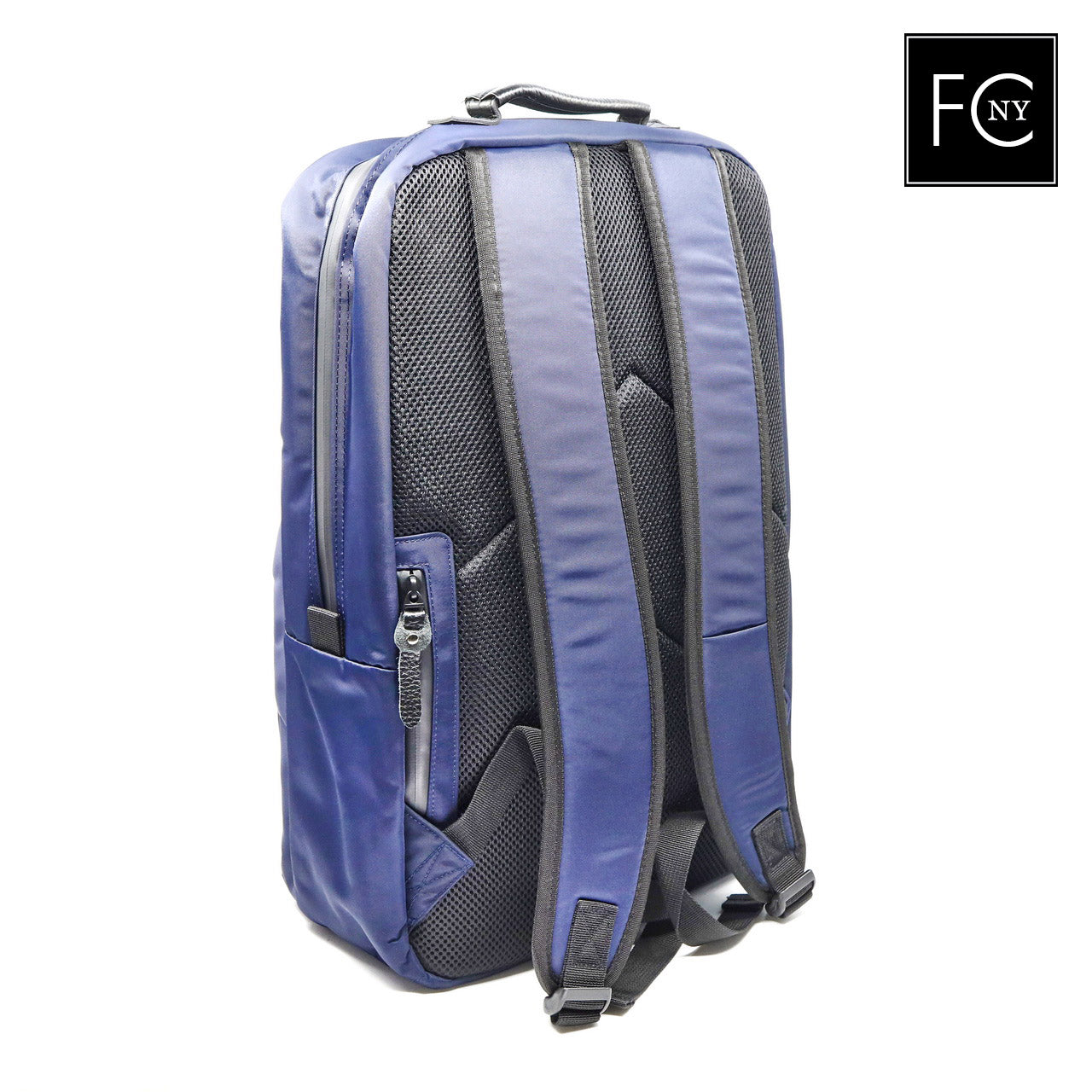 Backpacks / Gig Bags – Flute Center