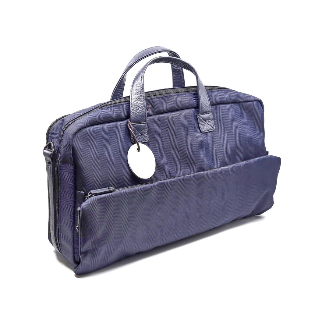 Flute Bags & Backpacks – Flute Center