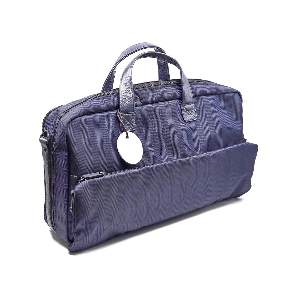 Backpacks / Gig Bags – Flute Center