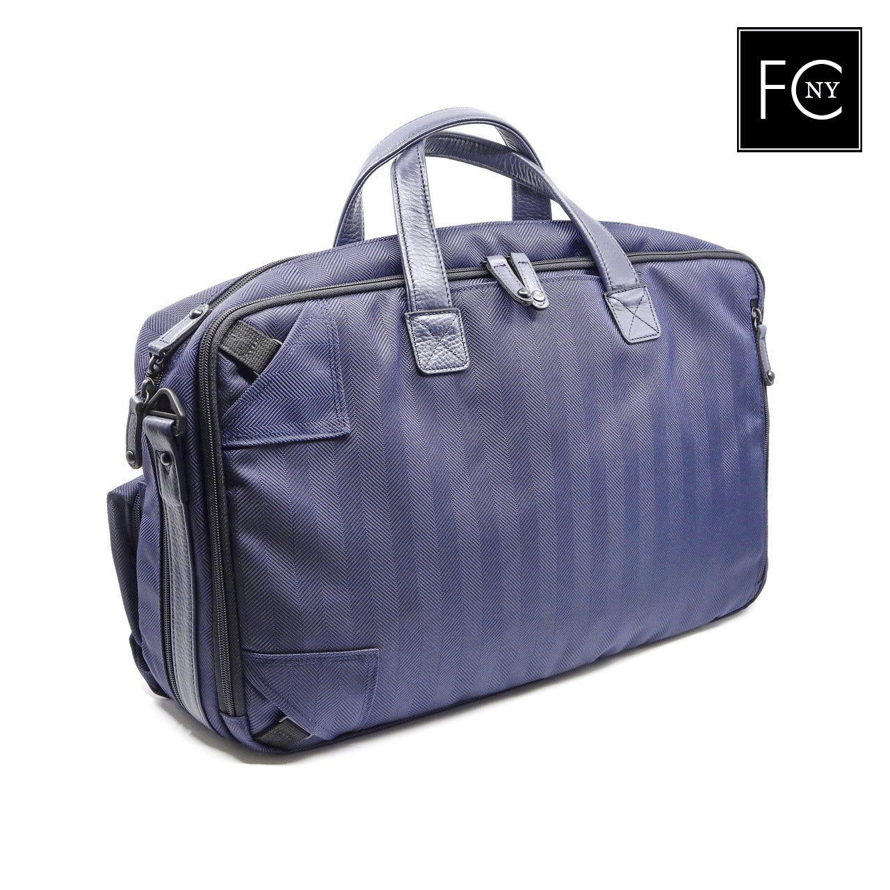 Flute Bags & Backpacks – Flute Center