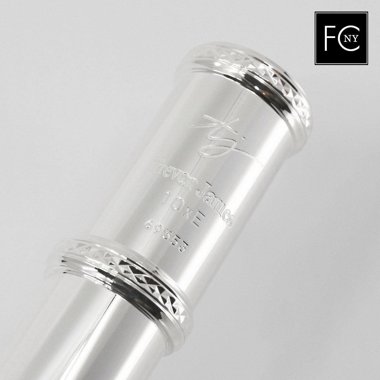 Our Favorite Beginner Flutes – Flute Center