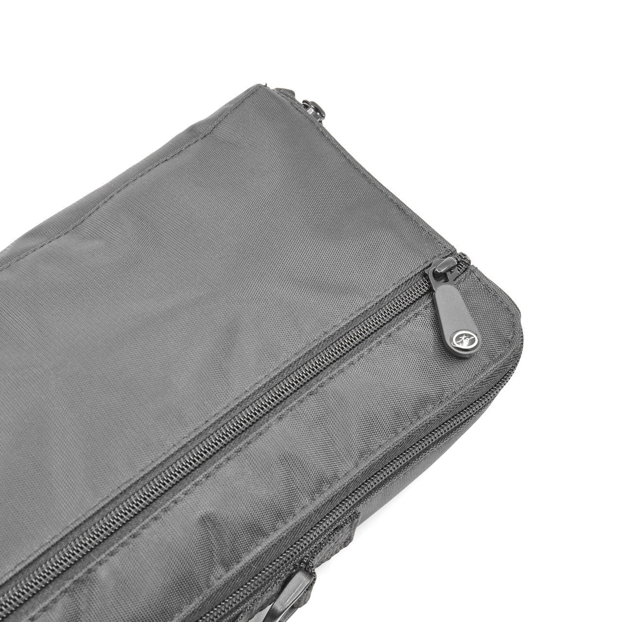 Alto Flute Case Covers – Flute Center
