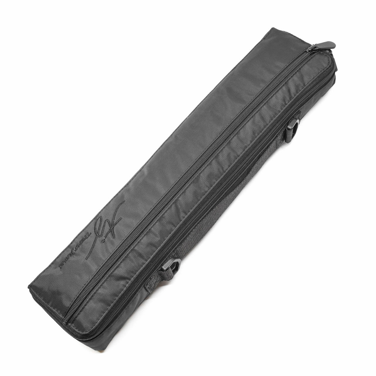 Case Covers – Flute Center